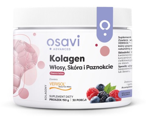 OSAVI Autoryzowany sklep